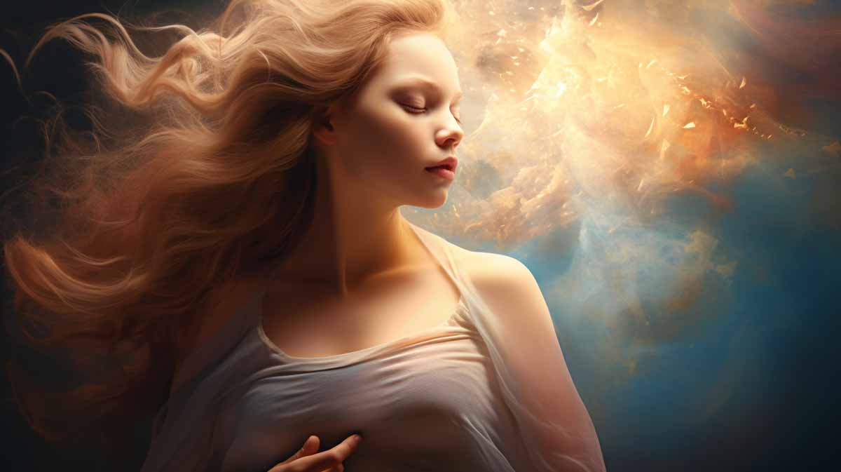 For Unto Us A Child Is Born Bible Verse | Uplifting & Powerful